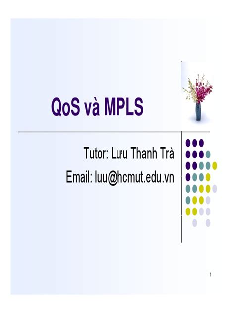 internet protocol pdf internet protocols i pv6