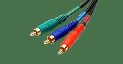 How To Connect Receiver To Tv Using Rca Cables Subwooferaddict