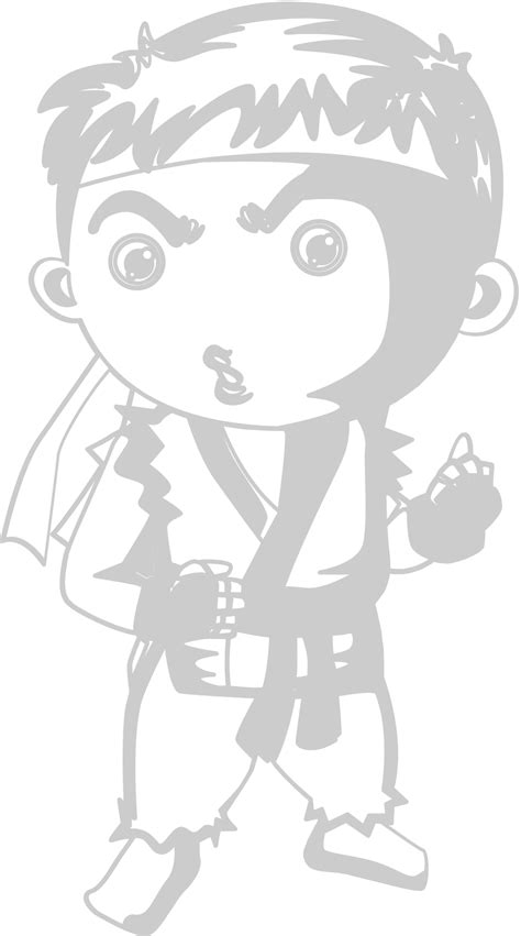 Superhero Action Pose 36662073 Vector Art At Vecteezy