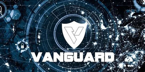 Decoding Vanguard A Solana Meme Token Deep Dive Meme Insider