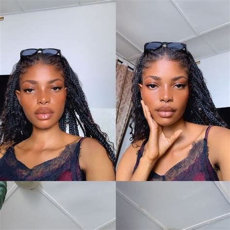 Didi💖 Mdidi • Threads Say More