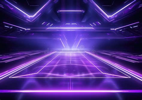 Satge Platform Stock Illustrations Satge Platform Stock