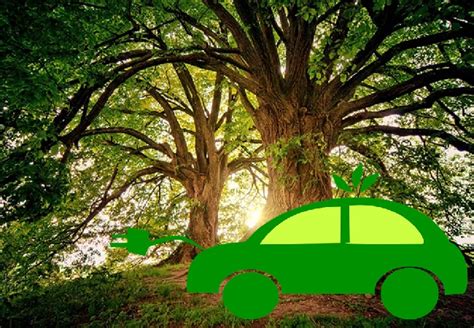 Qué es la Movilidad Sostenible y Cuáles son sus Objetivos