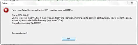 Launchxl Cc3235sf Bricked Wi Fi Forum Wi Fi Ti E2e Support Forums