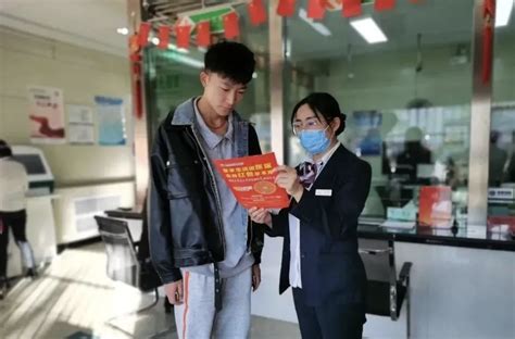 中国农商银行高质量发展实时观察之十五：朔州农商银行盘活存量客户