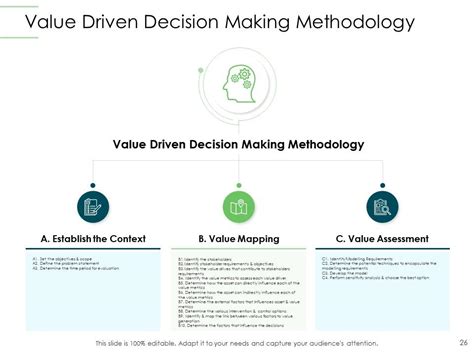 Top 10 Infrastructure Powerpoint Presentation Templates In 2025