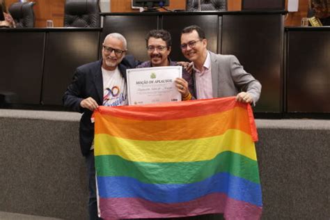 Assembleia Legislativa Do Estado De Mato Grosso