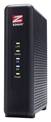Best Rcn Approved Modems And Routers 2025 Compatiblemodems Best Rcn Approved Modems And Routers 2025 Compatiblemodems