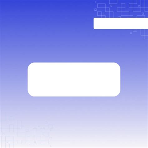 Bi3 Datamigration Databasemanagement Azuresql Oracledb Innovation