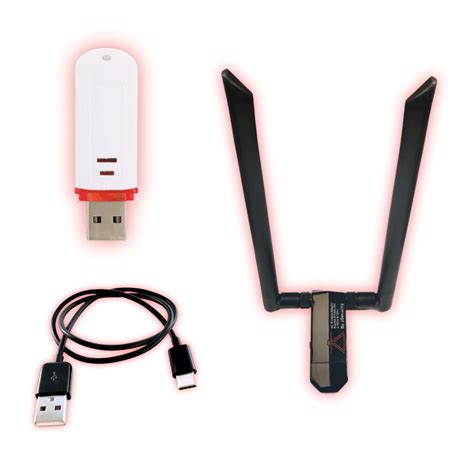 The Hacking Essentials Bundle Rtl8812au Zsecurity