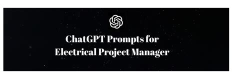 Chatgpt Gemini Deepseek Peplexity Claude Grok Prompts For