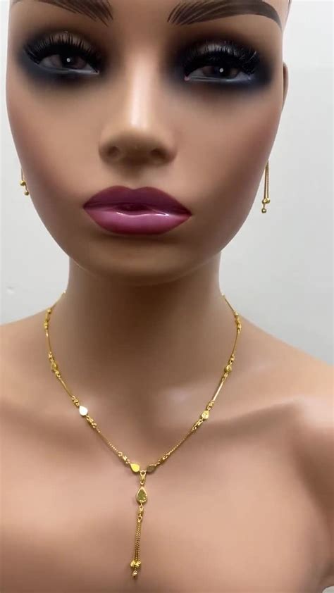 Aishwarya Rauts Instagram Twitter And Facebook On Idcrawl