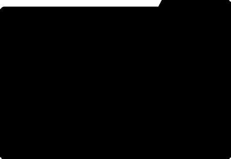 Becolve Digital Global Solutions For Digital Transformation