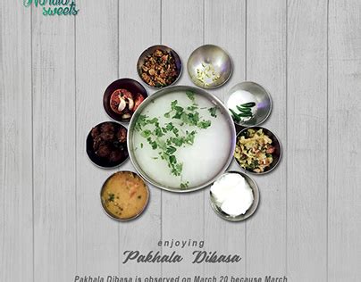 Pakhala Projects Photos Videos Logos Illustrations And Branding On