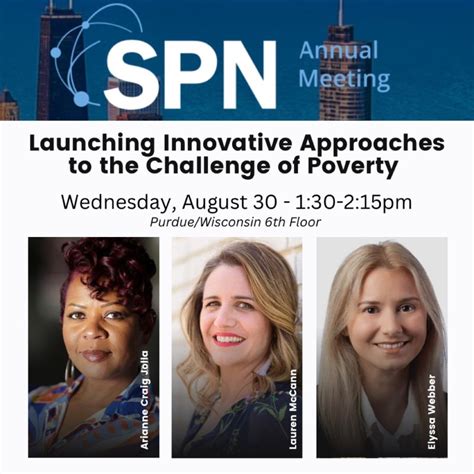 Congratulations Lauren Mccann On Building A Transformative Social Impact Company Procure Impact