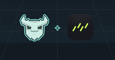 How Drizzle Leverages Turso For Its Products And Services