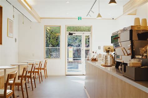 Tasse Coffee Roastery Unveils A New Specialty Coffee Experience In The
