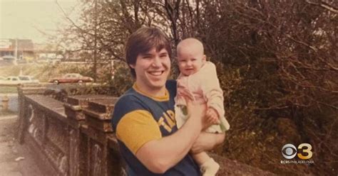 Nearly 40 Years Later Jimmy Devlins Murder Not Forgotten Cbs Philadelphia