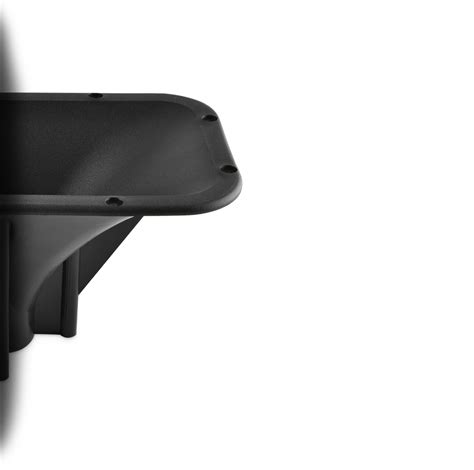 Q07015A - Sica Loudspeakers