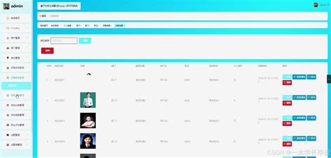 Python毕设 基于协同过滤算法的企业入职评测系统o878997l 服务端程序论文 可用于毕业设计基于python的自动简历筛选系统毕业