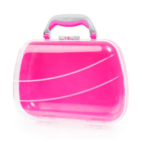Beauty Case Set ⋆ Bayer Design En