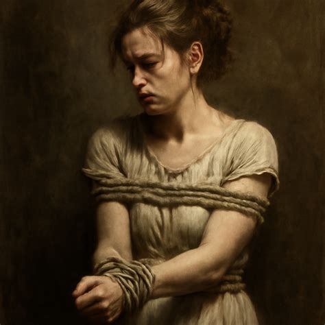 Constraint Vs Restraint Whats The Difference