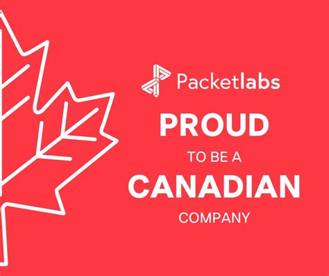 Packetlabs Ltd On Linkedin Cybersecurity Cybersecuritysolutions Penetrationtesting