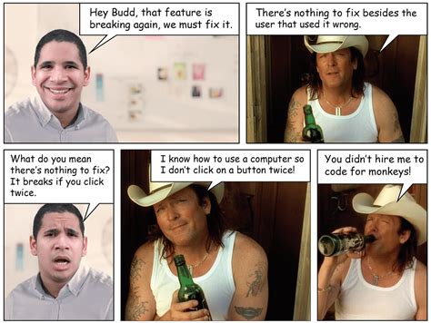 Different Types Of Developers You Re Likely To Find