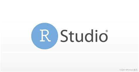 1 什么是r语言？——《跟老吕学r》r语言是什么 Csdn博客
