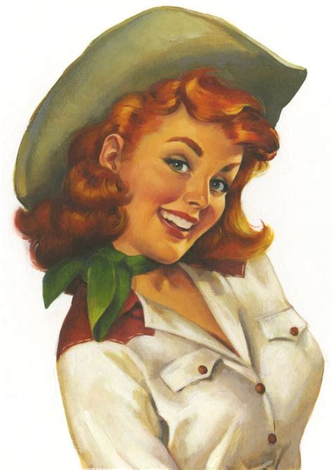 Michael Koelsch Pioneer Woman Pioneer Woman Recipes Ree Drummond The Pioneer Woman