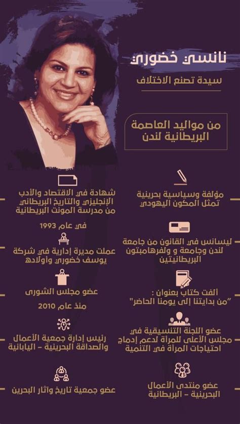 نانسي خضوري صحيفة الوطن