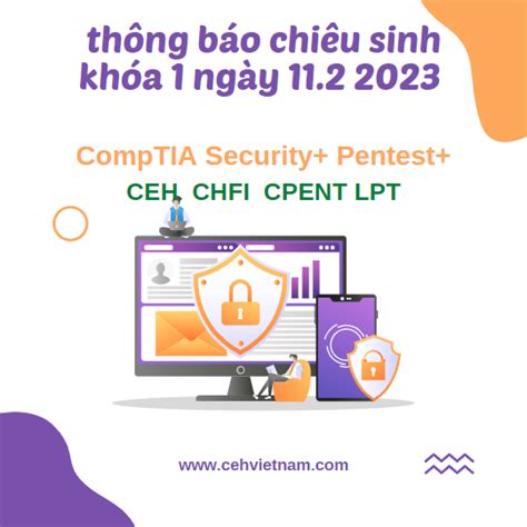 CEHack pWnOS 2 0 Boot 2 Root Challenge OSCP Like Lab Học EC