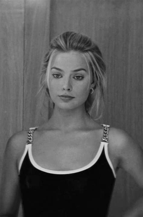 Margot Robbie In Wolf Of Wall Street Margot Robbie Wolf Margot Robbie