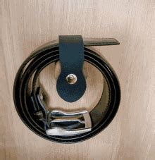 Chastity Belt S Tenor