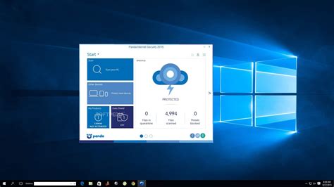 How To Fix Start Button Not Working After Windows 10 Update Getwox