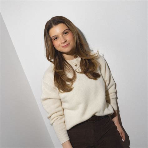 About — Dani Hardman