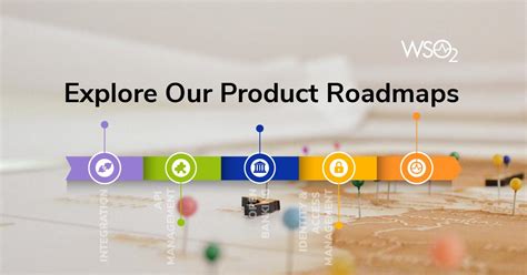 Wso2 On Linkedin Open Source Means Trust And Transparency Our Product