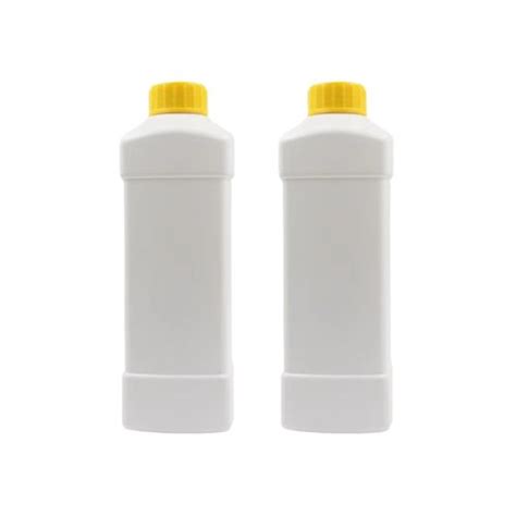 500ml Plastic Bottle Manufacturer In China Gracepack