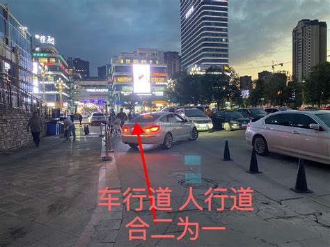 职能部门放任违规停车 危及儿童生命安全 群众呼声四川问政 四川省网上群众工作平台 广安市委书记