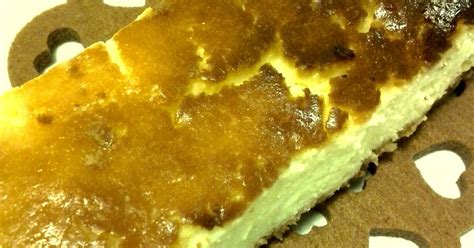 基本からアレンジまで！思わずつくりたくなる「ビスケット タルト生地 オリーブ油」のレシピ集 クックパッド