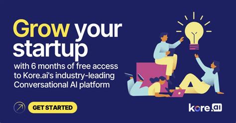 Santhosh Kumar Myadam On Linkedin Startup Program