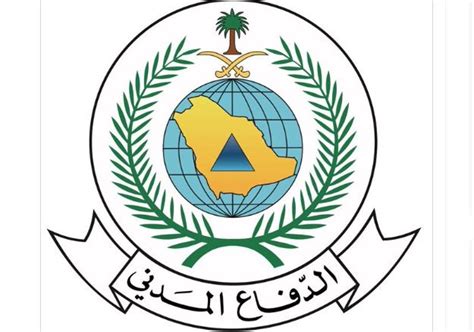 الدفاع المدني يحذر من المجازفة بعبور الأودية أثناء هطول الأمطار أضواء