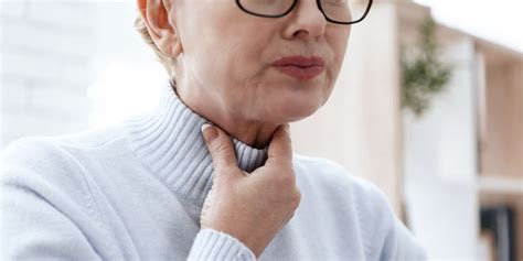 Innovation Will Allow For A More Efficient Screening Of Voice Pathologies Clinicallab