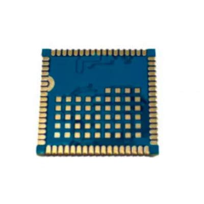 Ai Thinker Ca 01 LTE Cat 1 Module Buy Online At Low Price In India ElectronicsComp Com