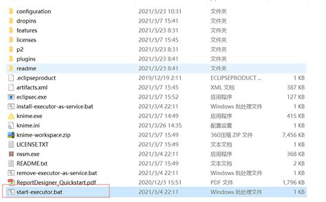 Org Apache Cxf Bus Osgi CXFExtensionBundleListener Unregister KNIME Server KNIME Community Forum