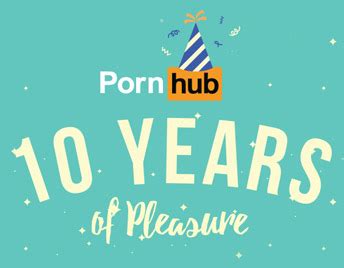 感受Pornhub现场活动和性感直播 Pornhub com