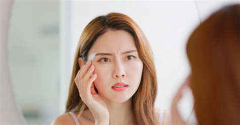 Benefits Of Cosmetic Surgery Improving Health And Well Being