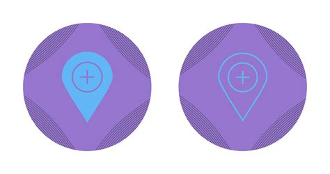 Add Point Vector Icon 28748147 Vector Art At Vecteezy