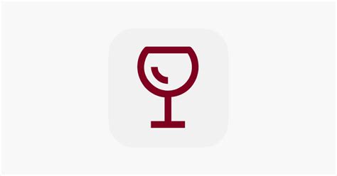 Writy Tasting Note Keeper On The App Store
