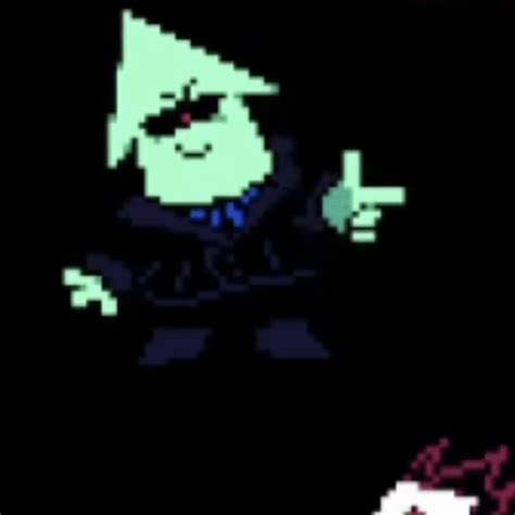A Collection Of Various Unused Sprites In The Files I Think R